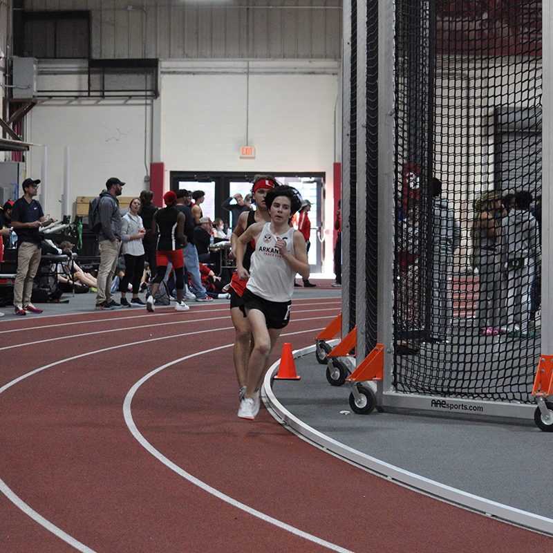 Grayson-2 - Arkansas Track Club